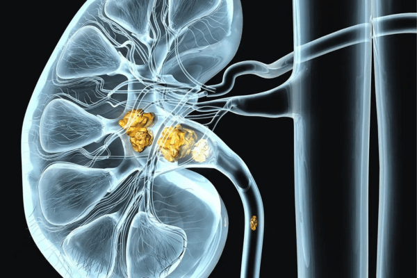 Ayurvedic Kidney Stone Treatment in Pune | Dr. Manoj Deshpande